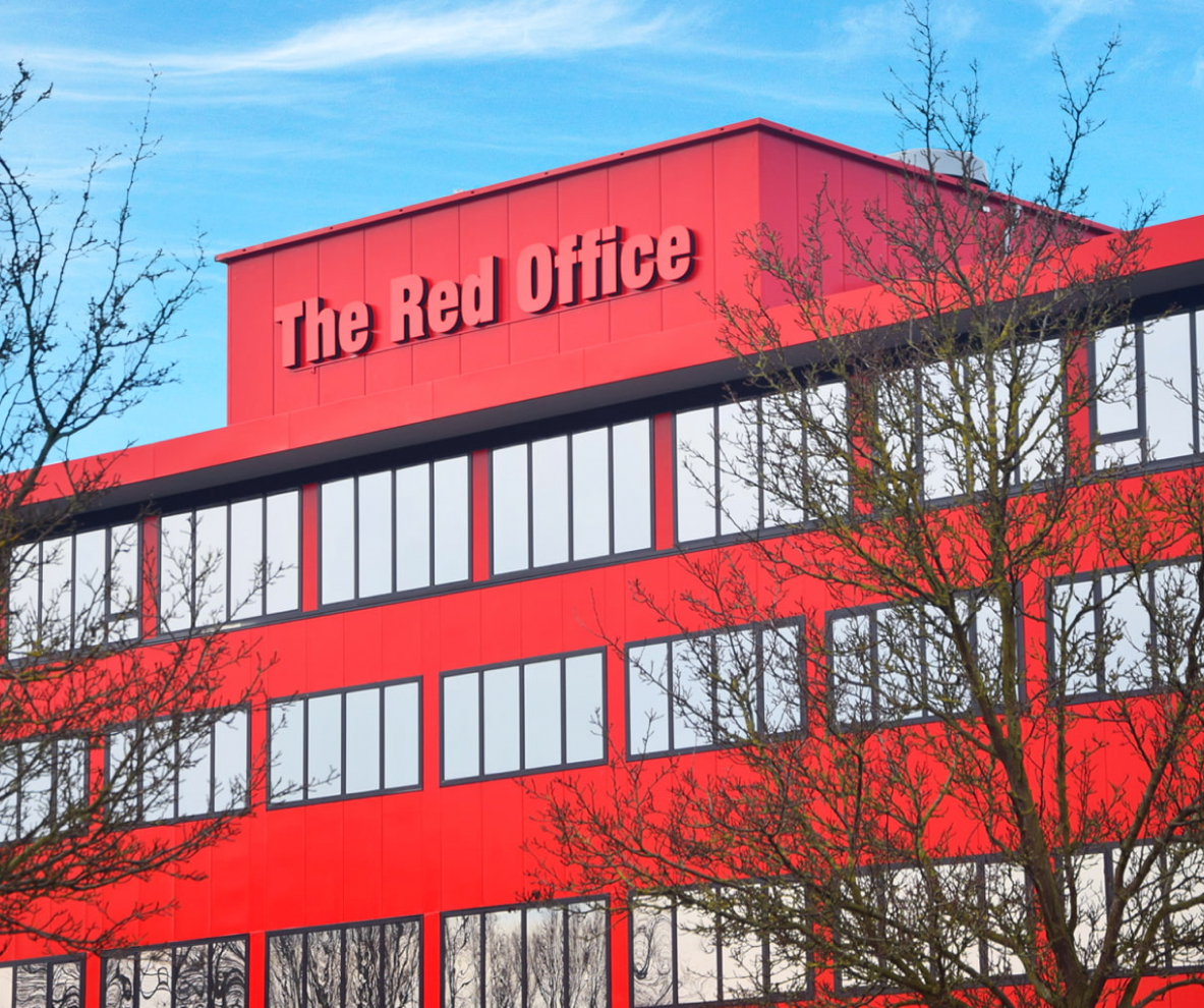 Contact - Brightfish